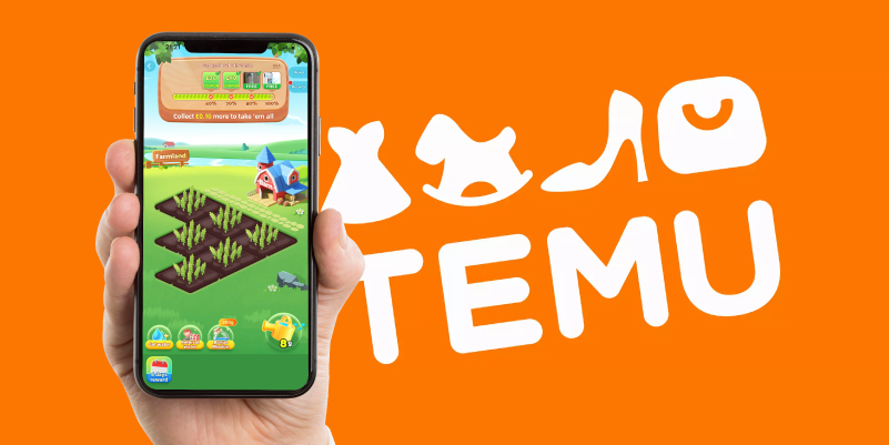 Gamification, non ti Temu: per un utilizzo etico del gioco - Narrativi ...